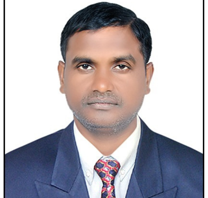 My Anthem Foundation