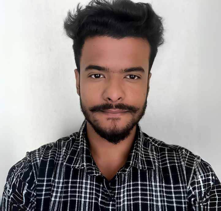 My Anthem Foundation